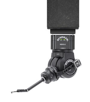 Renishaw Products | AIMS Metrology