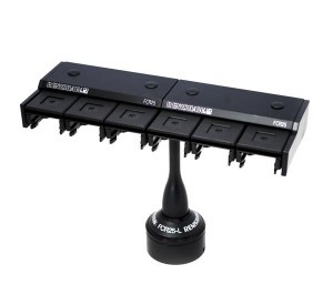 Renishaw Change Racks | AIMS Metrology