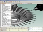 MODUS | AIMS | AIMS Metrology