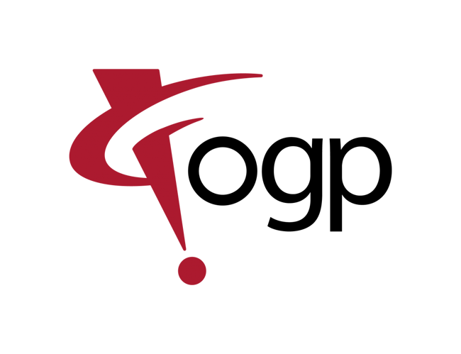 OGP SmartScope E Series | AIMS Metrology