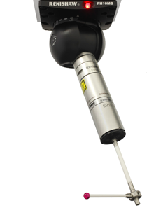 Renishaw Products | AIMS Metrology