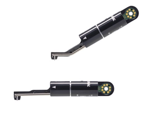 Surface Finish Probes | AIMS
