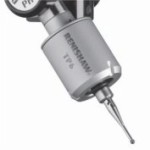 Renishaw Products | AIMS Metrology