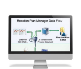 AIMS Metrology | AIMS Metrology
